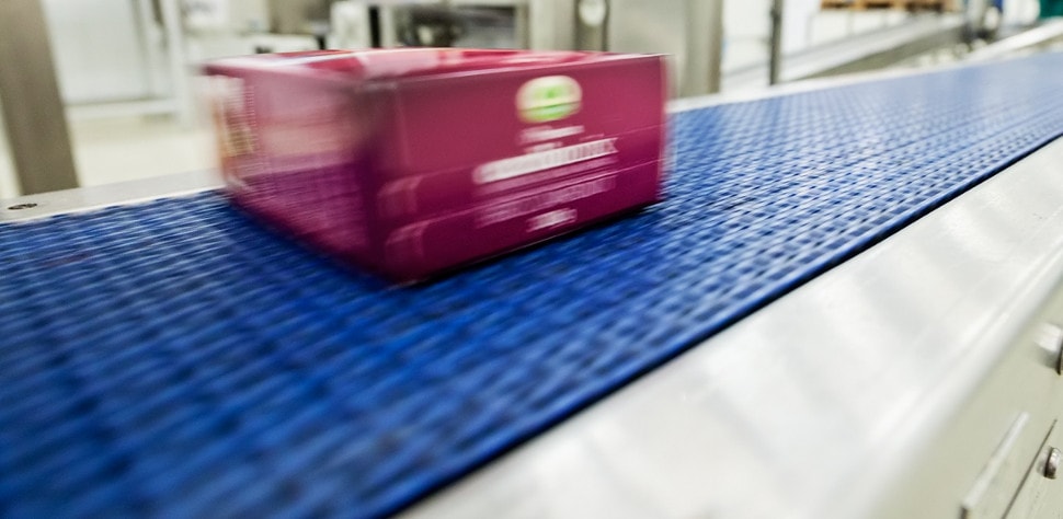 EndFlex Vassoyo glue case erecting machines-mobile - EndFlex