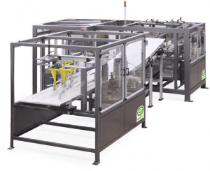 automatic-drop-packer-machine | EndFlex